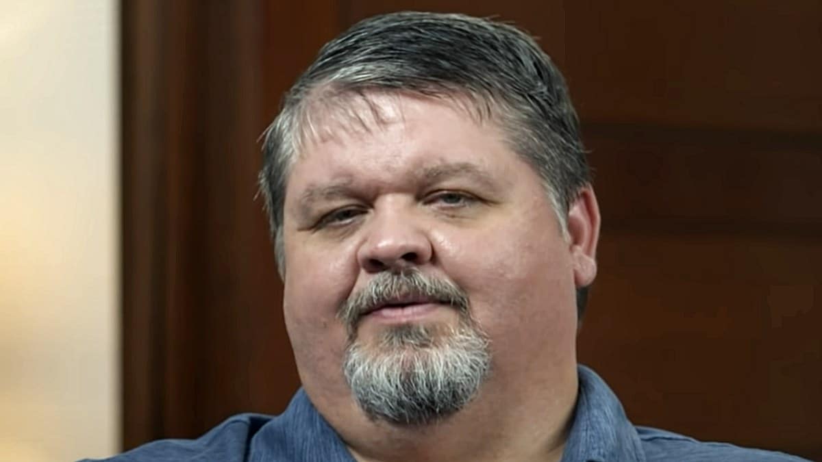 Chris Combs Says '1000-Lb Sisters' Not Renewed for Season 4 | Soap Dirt