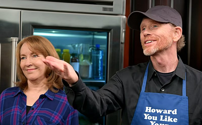 Who Narrates 'Arrested Development'? | Soap Dirt