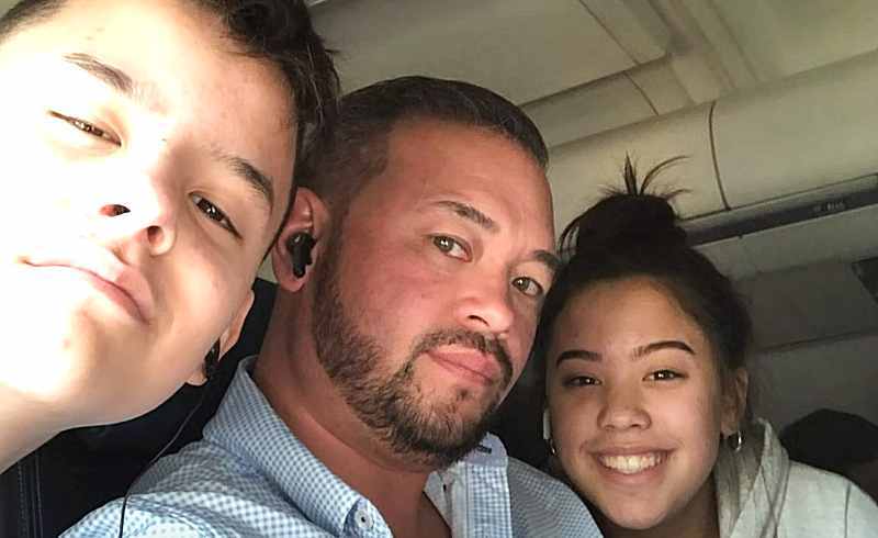 'Kate Plus 8': Hannah Gosselin Reveals She Feels Lonely | Soap Dirt