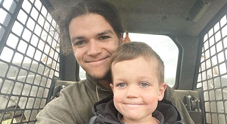'Little People, Big World': Jacob Roloff Shares Regret & Exhaustion ...