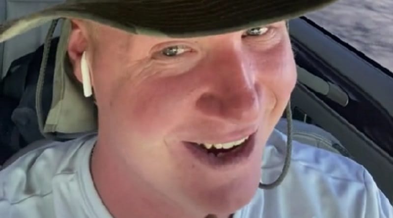 'Sister Wives': Show Saved Paedon & Siblings from 'Miserable' Lives ...