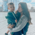 'Unexpected': Jenna Ronan Gets No Financial Support from Aden Albright ...