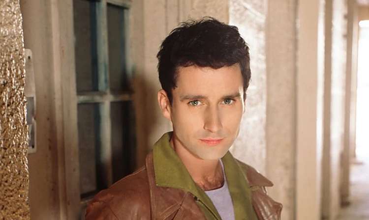 Who Died on the Set of 'The Conners'? | Soap Dirt