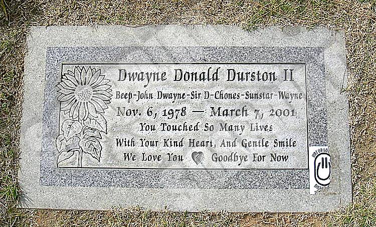 'Big Brother' 24: Daniel Durston's Sibling Murdered - What Happened ...