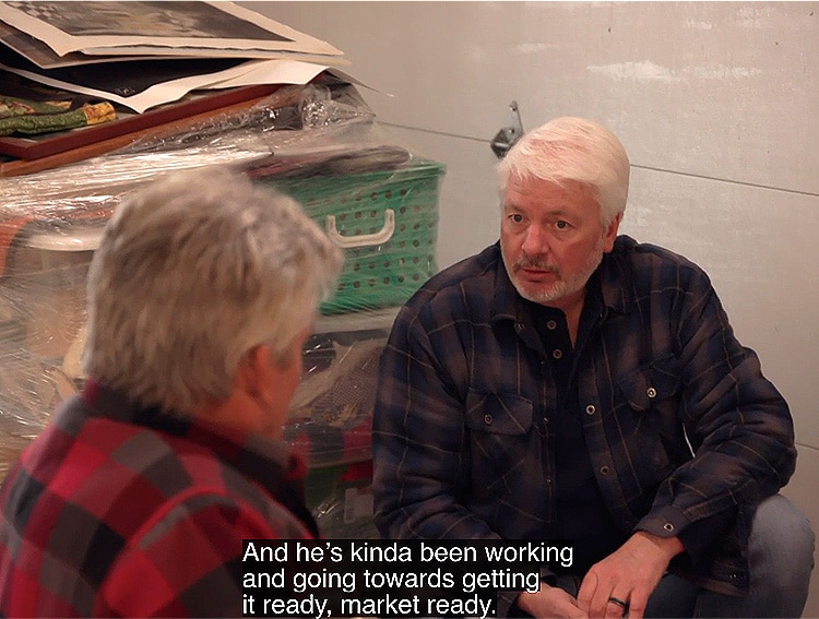 'Little People, Big World': Chris Marek Stuns Amy Roloff | Soap Dirt