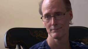 'Welcome to Plathville': Barry Plath Gives Up - Says Marriage is DOA ...