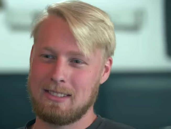 'Welcome to Plathville': Ethan Chooses Kim Over Olivia? | Soap Dirt