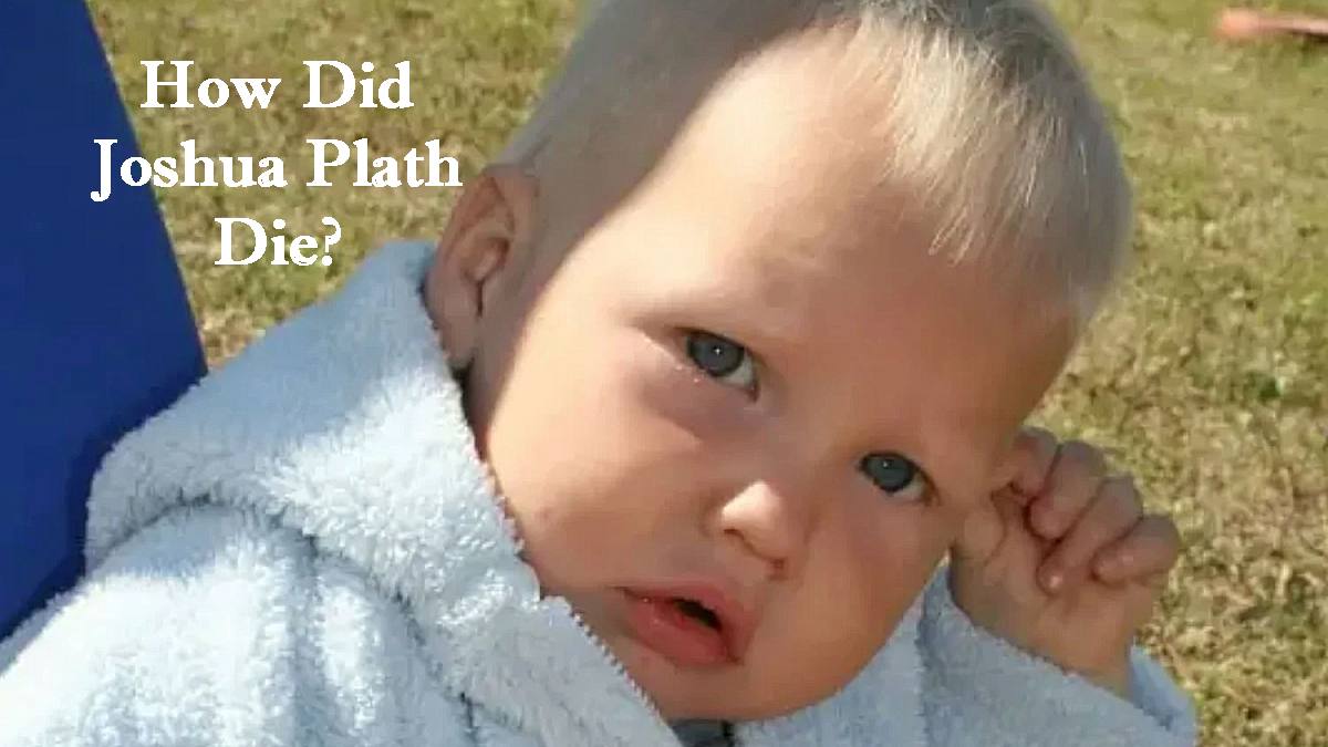 What Happened to Joshua Plath on 'Welcome to Plathville'? | Soap Dirt