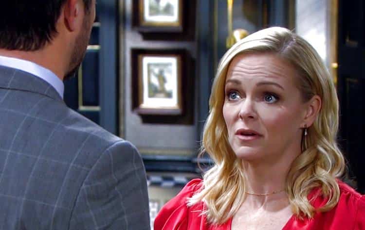 'Days of our Lives' Spoilers: EJ DiMera Wreaks Havoc at Home and Work | Soap Dirt