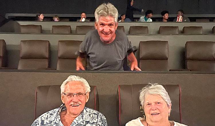 'Little People, Big World': Matt Roloff Loses Amazing Dad - 5 Ways Ron ...