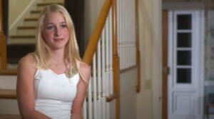 'Welcome to Plathville': Amber Plath's Trust Shattered by Mom | Soap Dirt