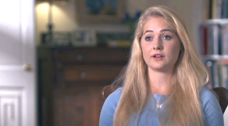 'Welcome to Plathville': Lydia Finds Her Freedom | Soap Dirt