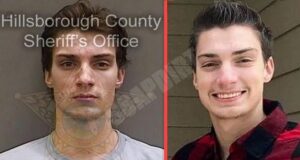 'Welcome to Plathville': Nathan Meggs Sentenced in March DUI Arrest ...