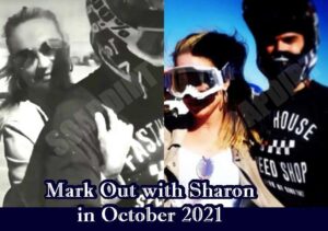 Is Mark Grossman Still Dating a 'Young and the Restless' Co-Star (VIDEO ...