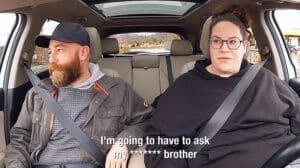 'My Big Fat Fabulous Life': Whitney Wants Heather to Date Hunter ...
