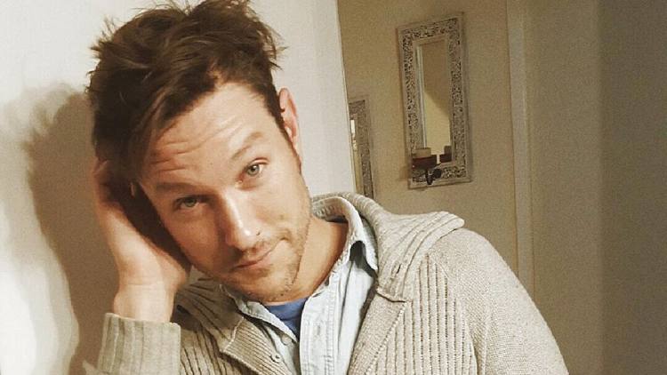 'Young and the Restless' Comings & Goings: Daniel Romalotti Returns ...