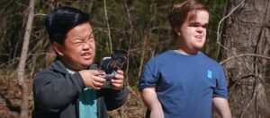 '7 Little Johnstons': Alex Johnston Dead or Alive? | Soap Dirt