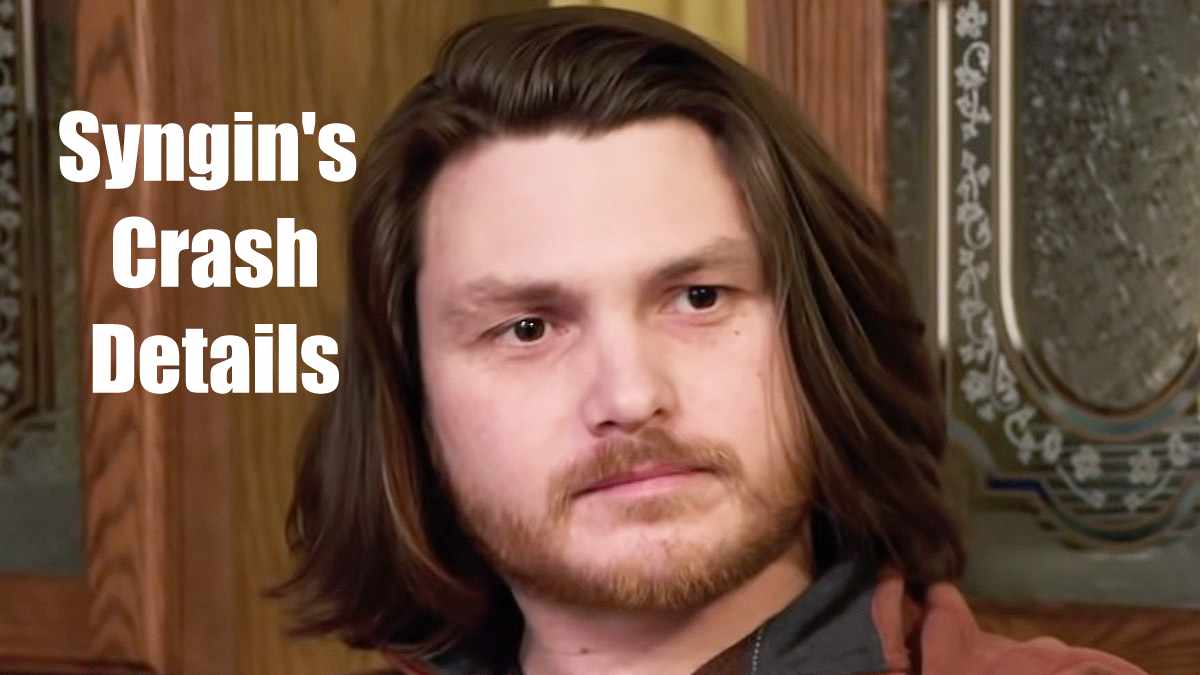 '90 Day Fiance': Syngin Colchester’s Gruesome Motorcycle Accident ...