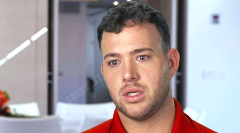 'Below Deck Med' Season 7 Episode 16: Karma Comes for Kyle on Clash ...