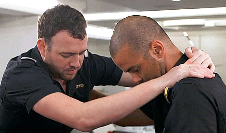 'Below Deck Med' Season 7 Episode 16: Karma Comes for Kyle on Clash ...