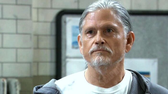 'General Hospital': Victor & Cyrus' Unholy Alliance Causes Chaos | Soap ...