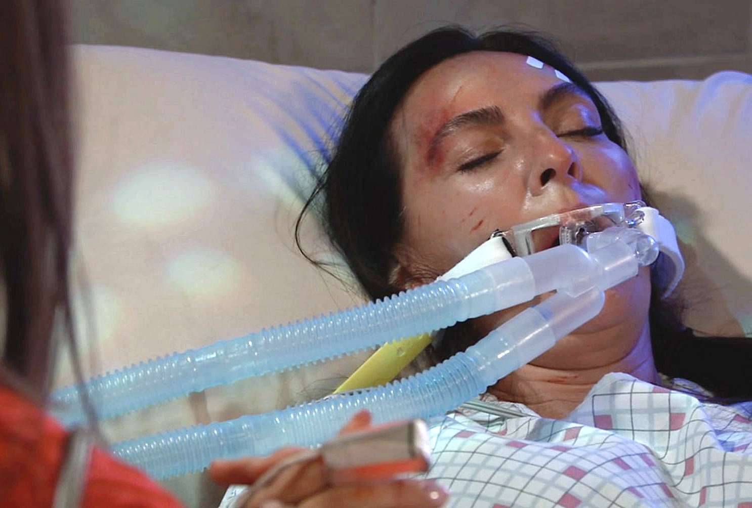 Who Died on 'General Hospital'? | Soap Dirt