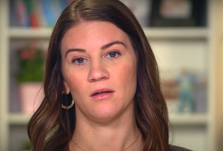 How Old are the Busby Quints - 'OutDaughtered' 2022 New Season | Soap Dirt