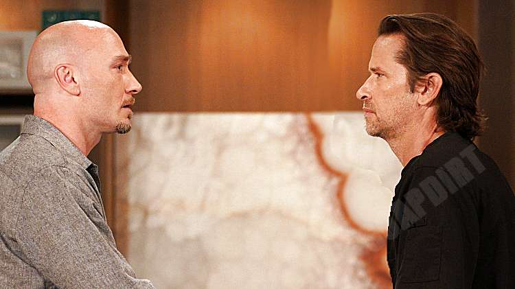 'General Hospital': Is Heather the Lady Boss Controlling Austin Holt ...