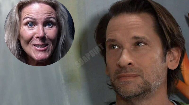 'General Hospital': Is Heather the Lady Boss Controlling Austin Holt ...