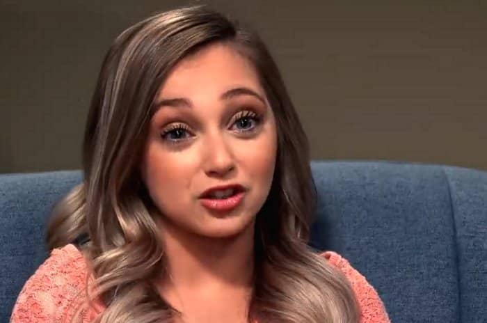 'I Am Shauna Rae': Shauna Faces Her Fertility Fears | Soap Dirt