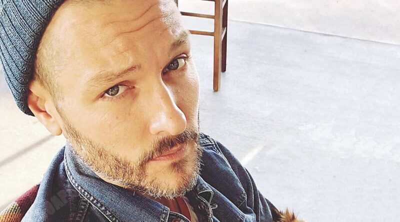 'Young and the Restless' 2 Weeks Ahead: Daniel Romalotti Returns ...