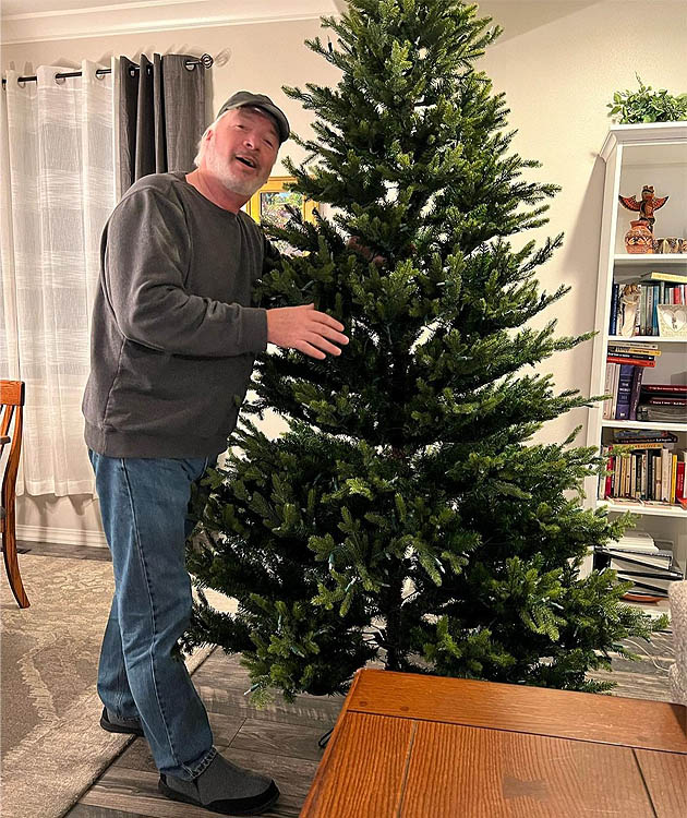 'Little People, Big World': Amy Roloff Gets Chris Marek into the ...