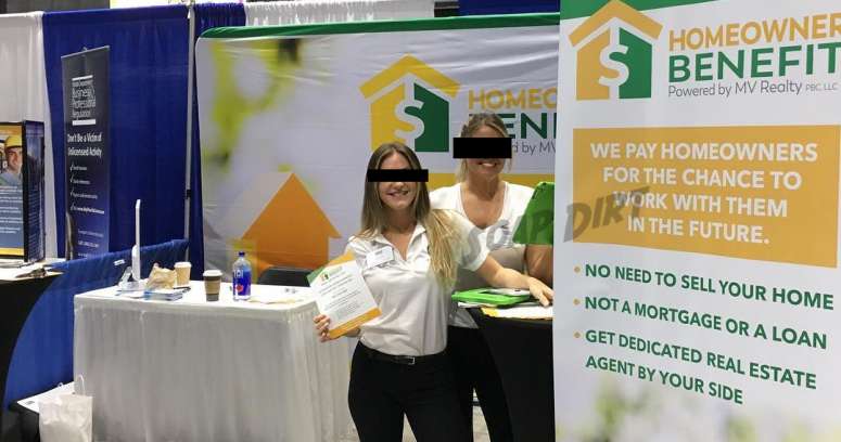 'Big Brother' Star Amanda Zuckerman Charged with 'Swindling' Thousands ...