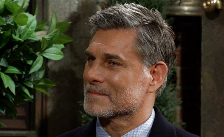 'Young and the Restless' Comings and Goings: James Hyde Returns ...