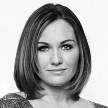 Anna DeBord, Author at Soap Dirt