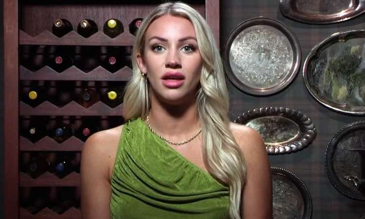 ‘Joe Millionaire: For Richer or Poorer’: Where Are They Now? The ...