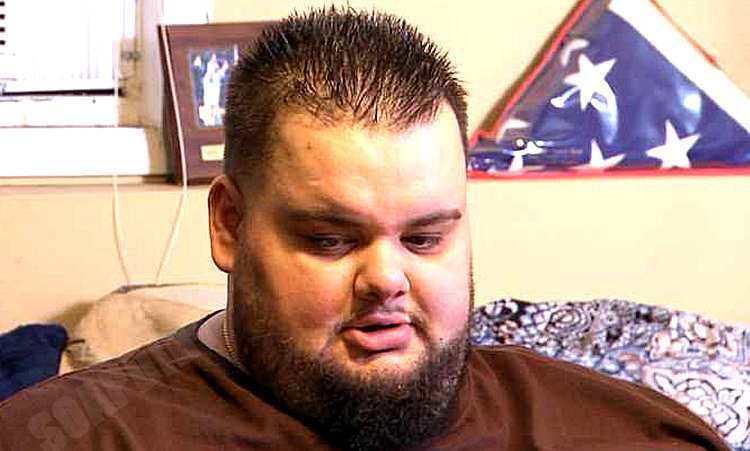 'My 600-lb Life': Geno & Nico Impress Dr. Now in Rare Success Story ...