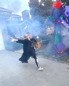 'Sister Wives': Truely Brown Shocks Fans with New Look (Pic) | Soap Dirt