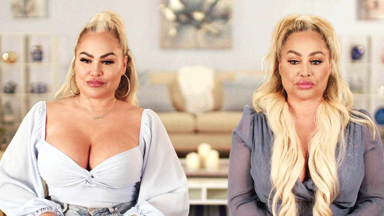 'Darcey & Stacey': Darcey and Stacey Fans Rewrite Song into Diss Track | Soap Dirt