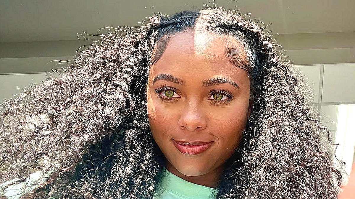 'Days of our Lives' Spoilers: Chanel Dupree and Paulina Price Celebrate ...