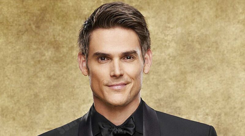 'Young and the Restless': Adam Newman's Lonely - Who Should He Pursue ...