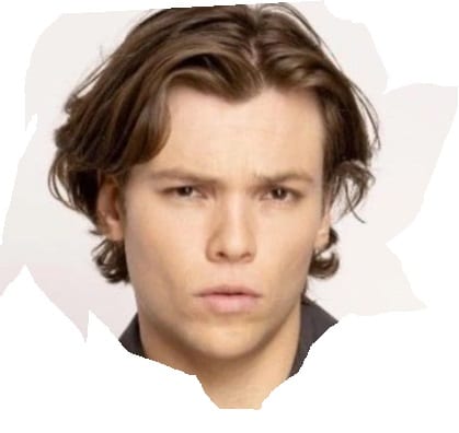 Bold and the Beautiful Spoilers: Hope Unravels as RJ Runs Amok | Soap Dirt