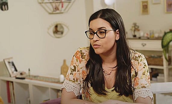 'Seeking Brother Husband': Mike Gives Parents False Hope - Elisa Rages ...