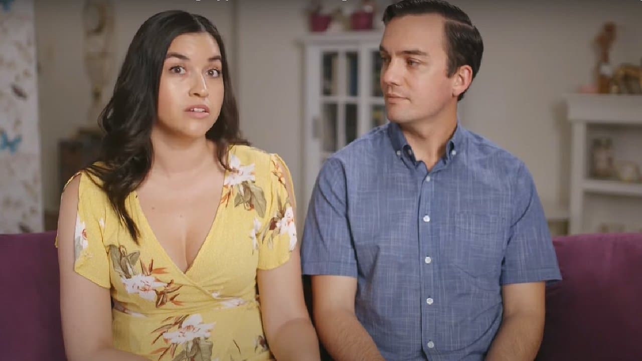 'Seeking Brother Husband': Mike Gives Parents False Hope - Elisa Rages ...