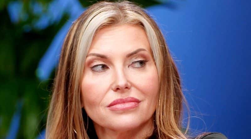 ‘90 Day Fiance’: Fans Rage Over Jen Boecher's Reunion Attitude | Soap Dirt