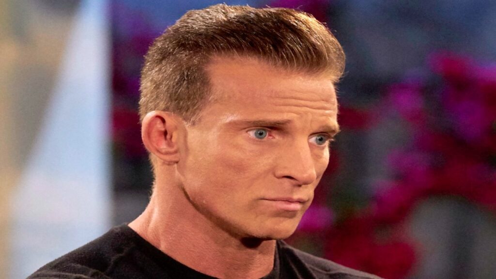 'Days of our Lives' Spoilers: Kate Roberts Hires Harris Michaels | Soap ...