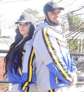 'Life After Lockup': Michael Persaud's Sympathy Pains Get Real | Soap Dirt