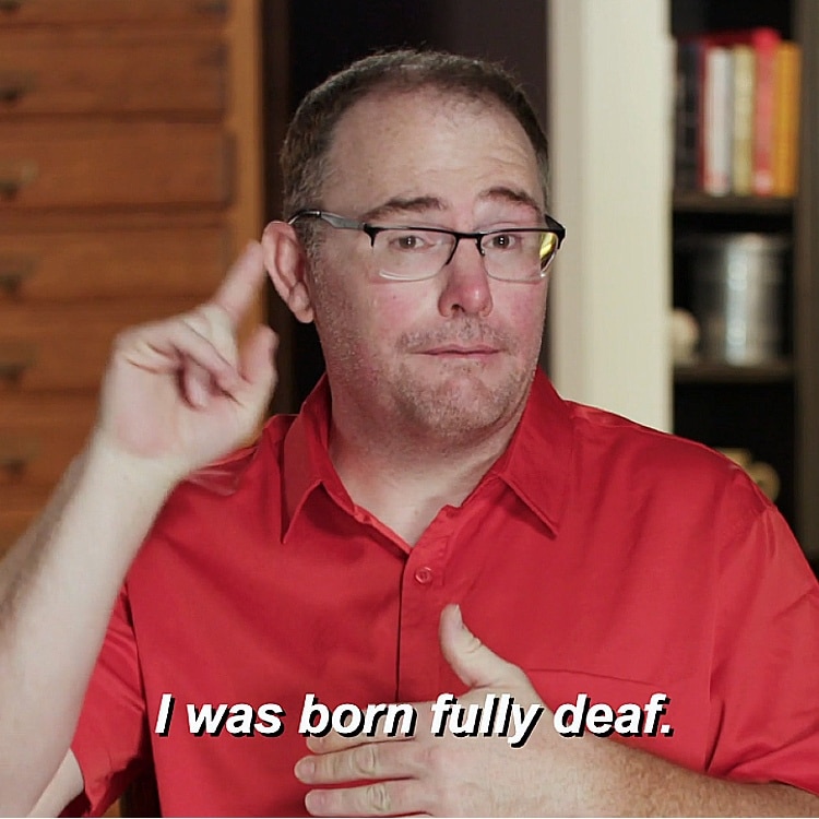 '90 Day Fiance': David Dangerfield Sparks Frenzy | Soap Dirt