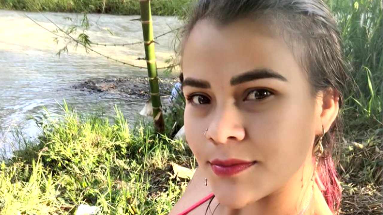 '90 Day Fiance': Is Ximena Morales Out of Touch with Reality? | Soap Dirt
