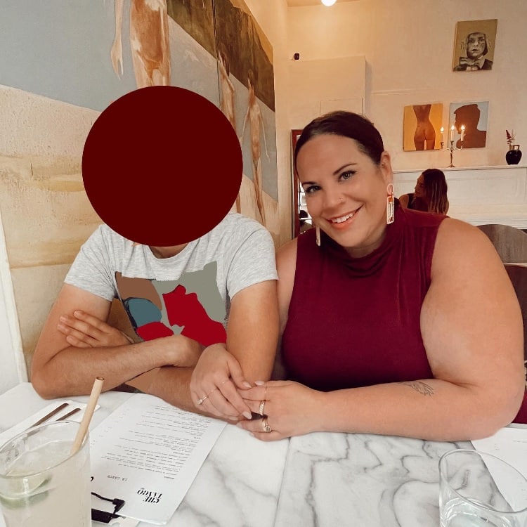 ‘My Big Fat Fabulous Life’: Whitney Thore Goes Global for Love Again ...